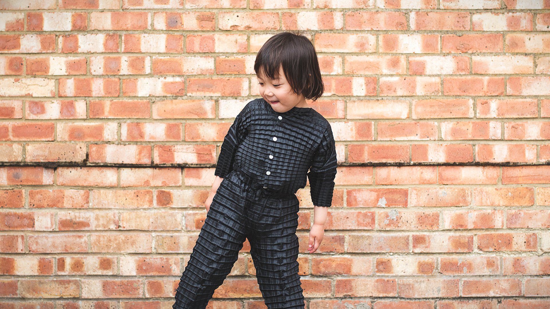 How An Engineer-Turned-Artist Won Big With a Brilliant Idea--Clothing ...