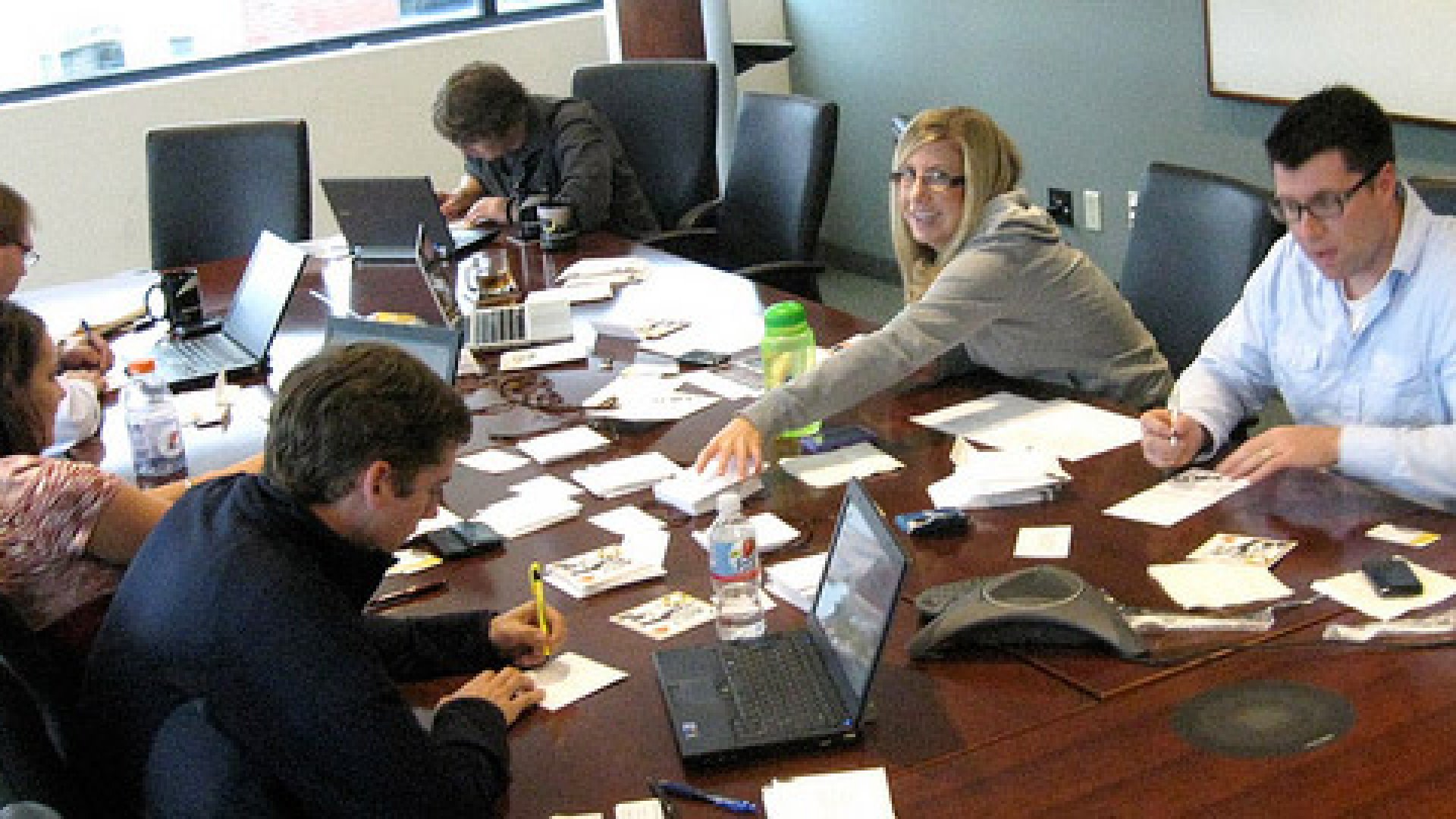 Dynamic Network Services | Inc.com