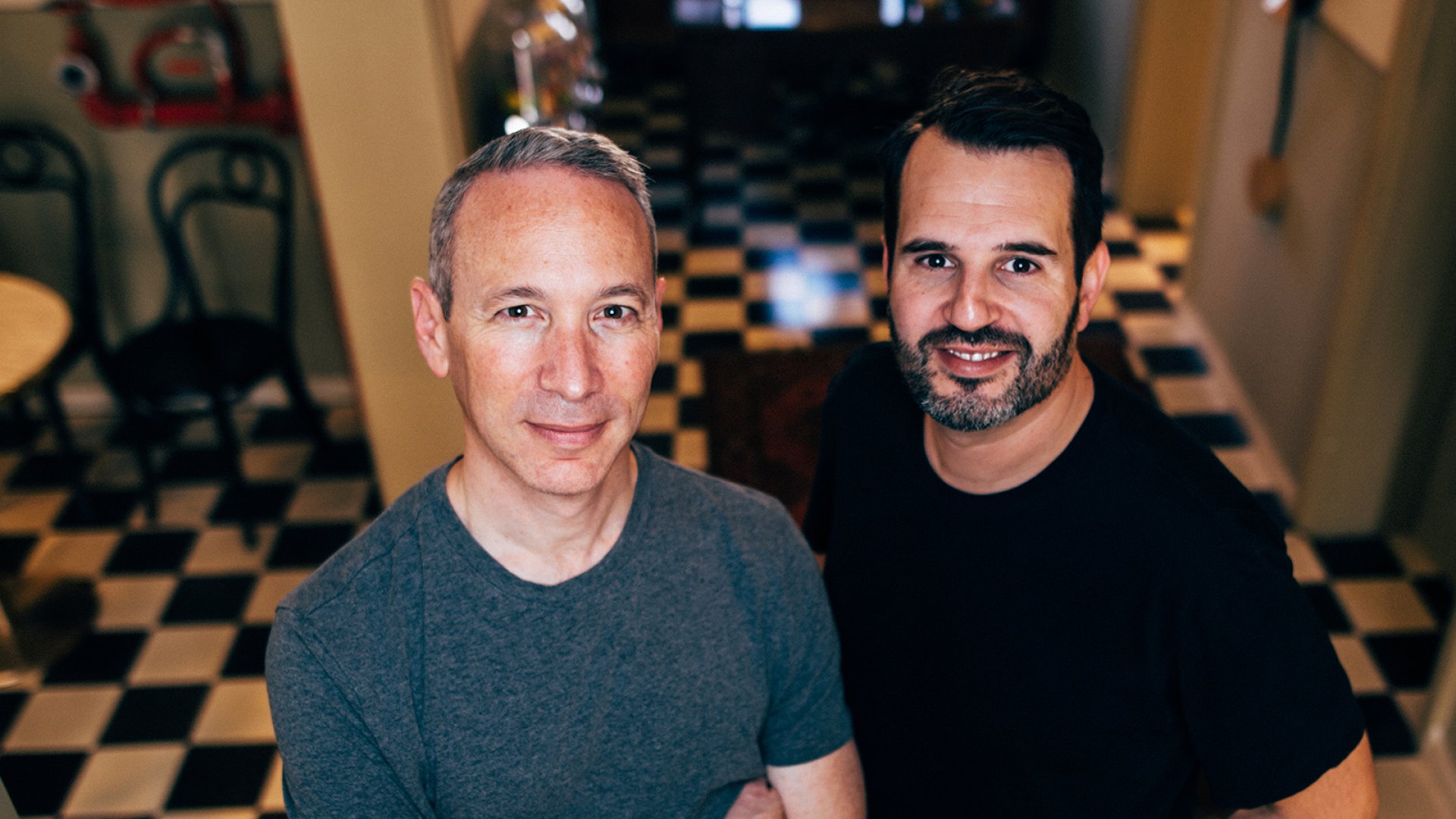 An Insurance Company That Homeowners Actually Might Love (Seriously ...