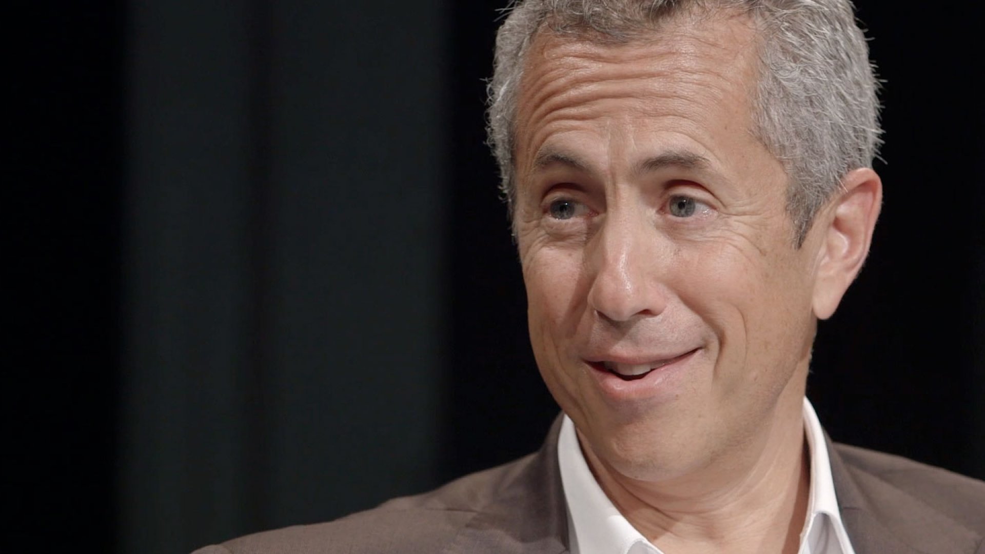 Shake Shack's Danny Meyer on Why Food Is Sexy Again | Inc.com