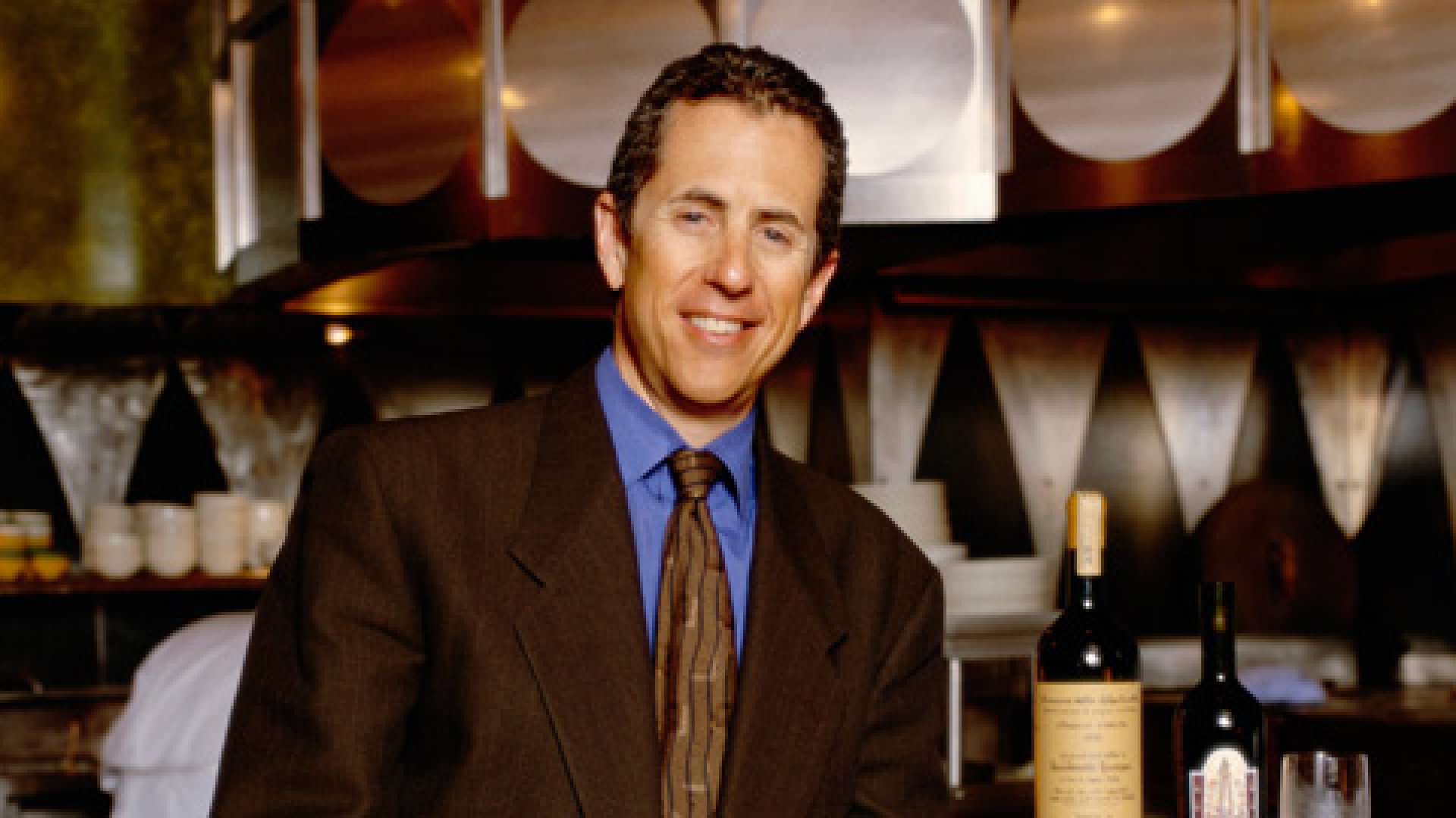 How to Be an Effective Leader | Inc.com