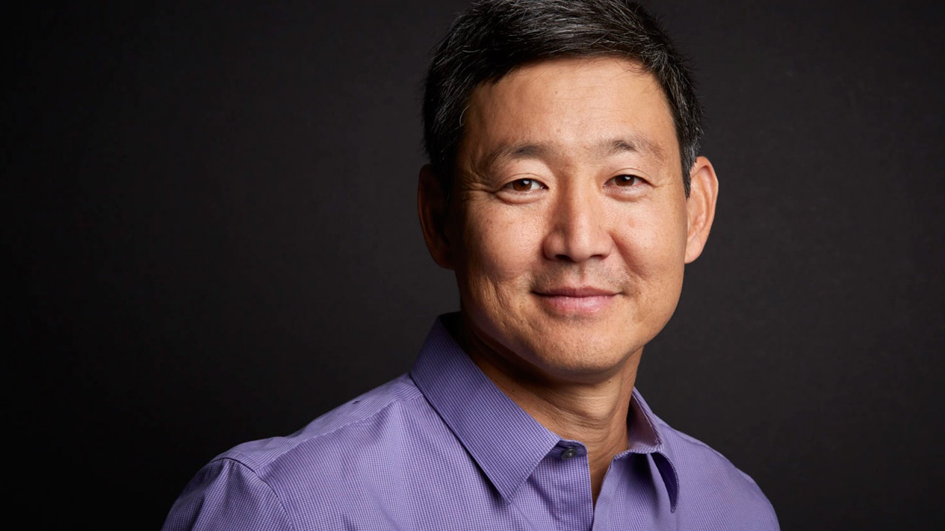 Before Taking Venture Money, Read This Advice. | Inc.com