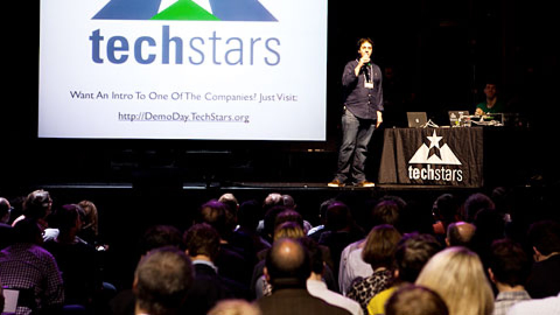 The Winners (and Losers) of TechStars | Inc.com