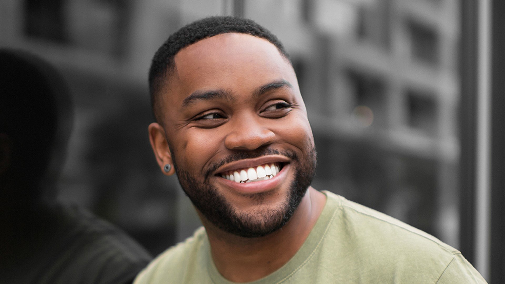 The Smartest Way to Go Viral (You're Probably Not Going to Like It ...