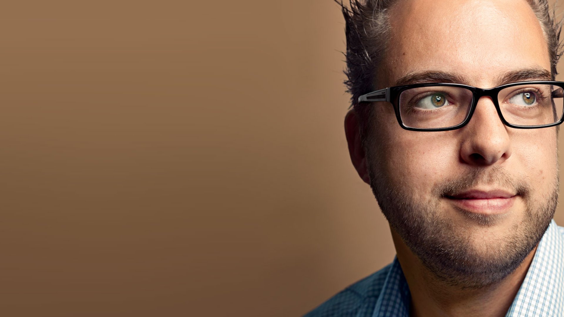 Why I Stopped Giving It Away | Inc.com