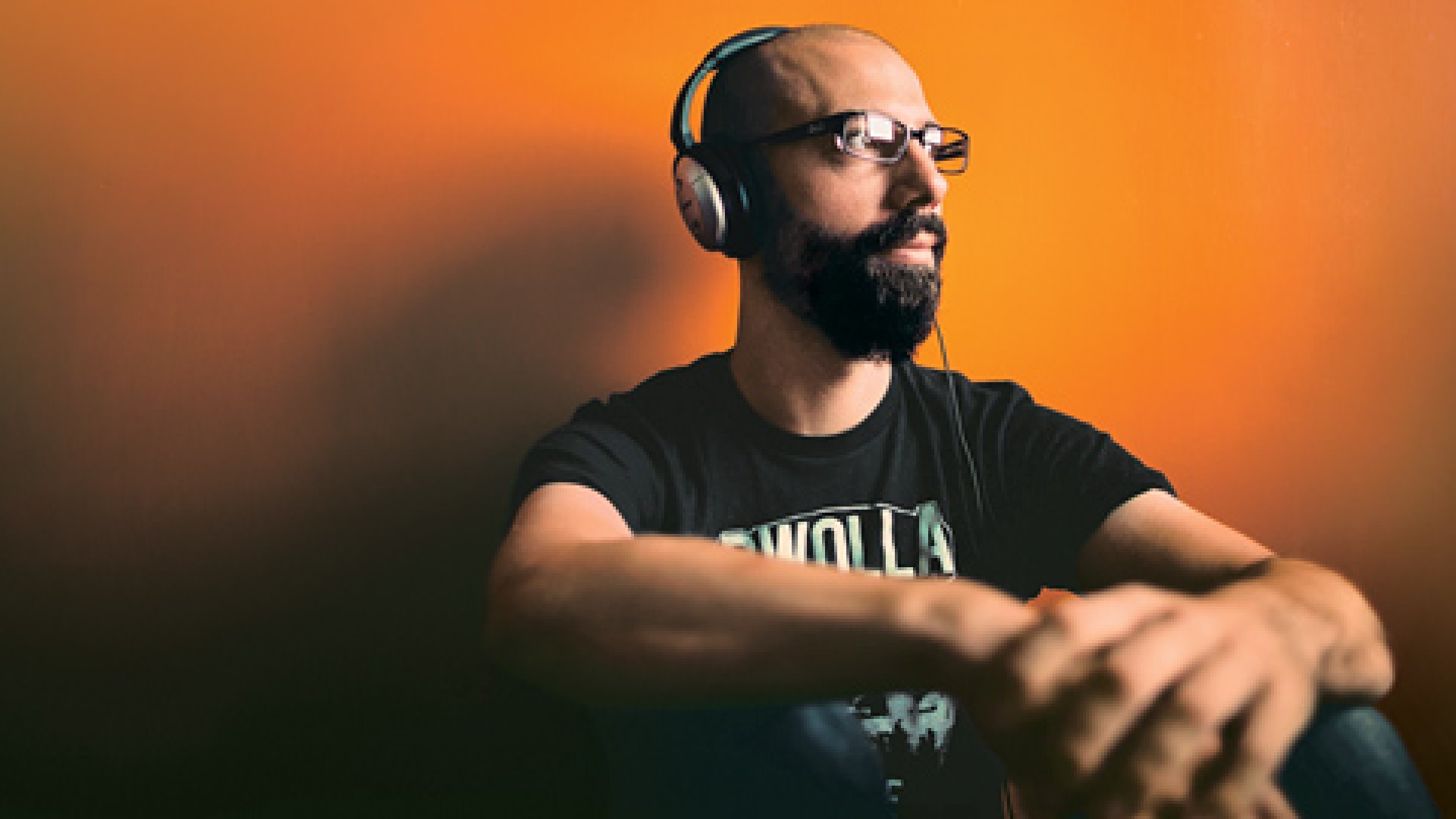 Taking on the Entire Banking System | Inc.com