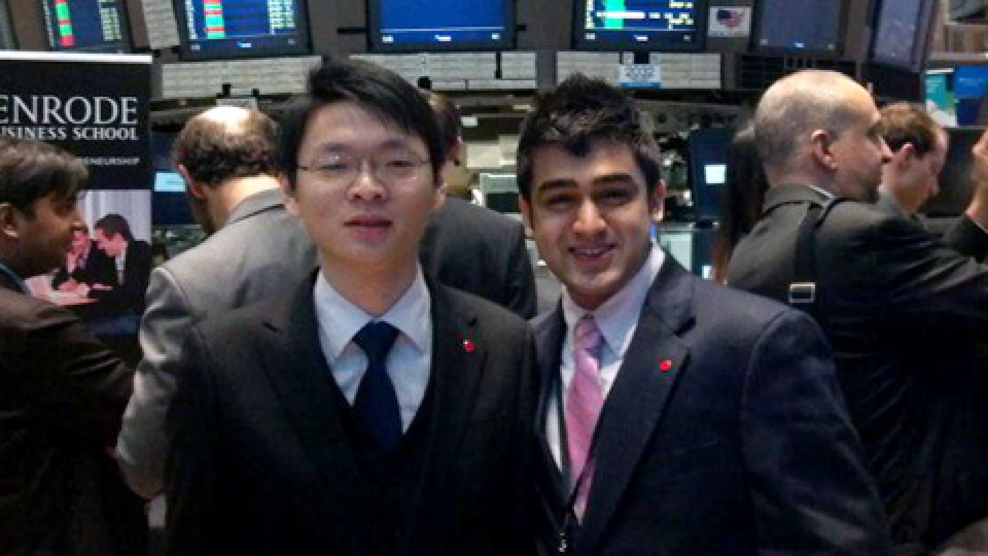 Living Life Unplugged: EarTop Technologies | Inc.com