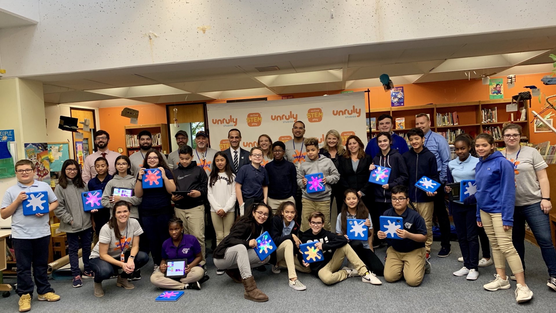 The Power of Play | Inc.com