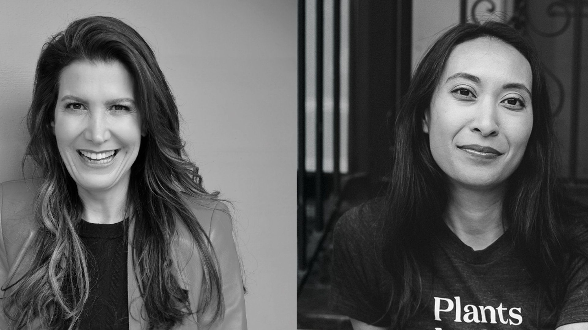 Connecting Moms Made Brandless a $500 Million Company. Can the Same ...