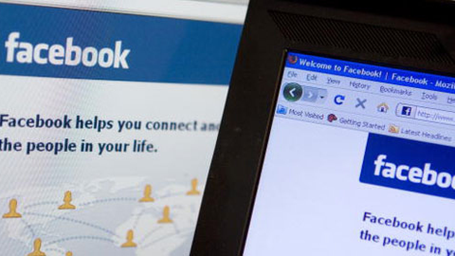 How to Create an Effective Company Facebook Page | Inc.com