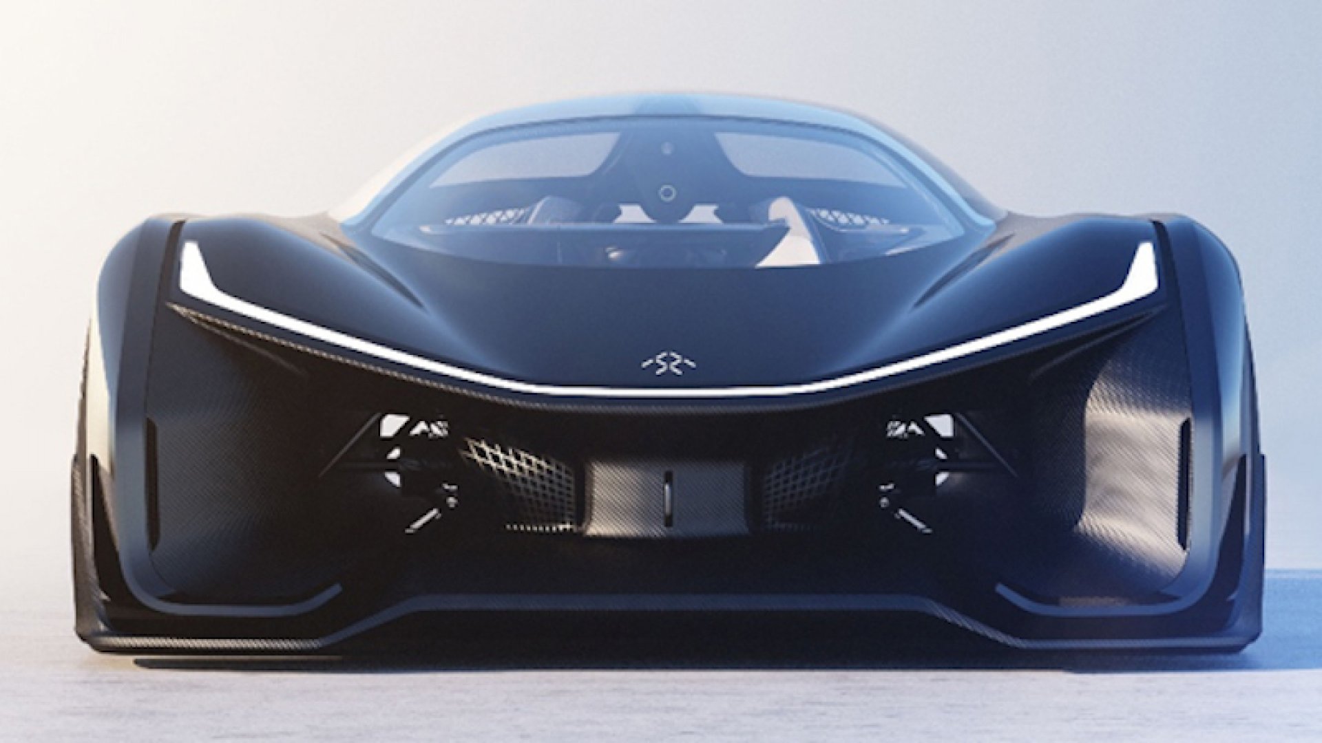 Secretive Electric Car Startup Faraday Future Reveals First Patent ...