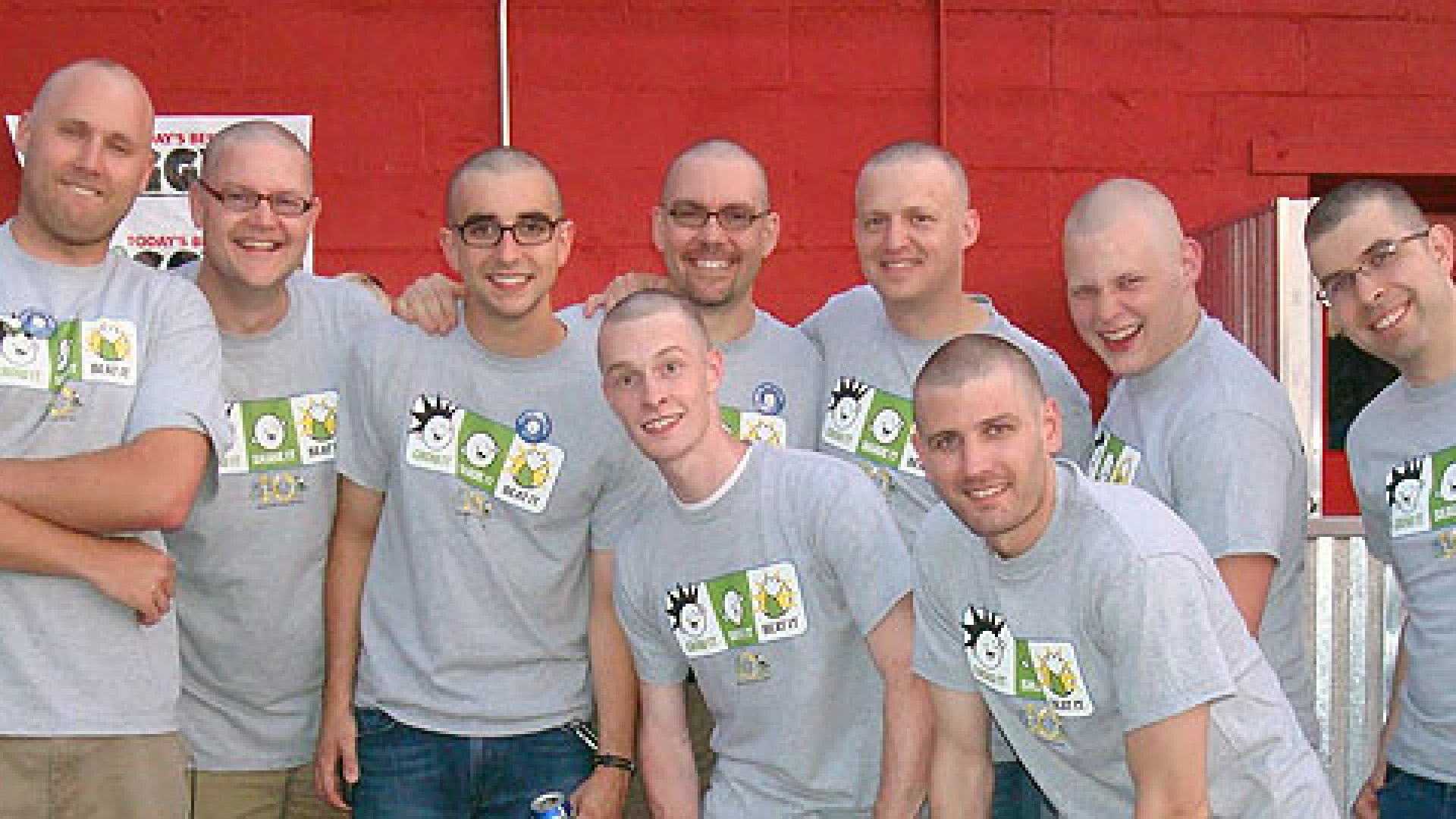 Firespring | Inc.com