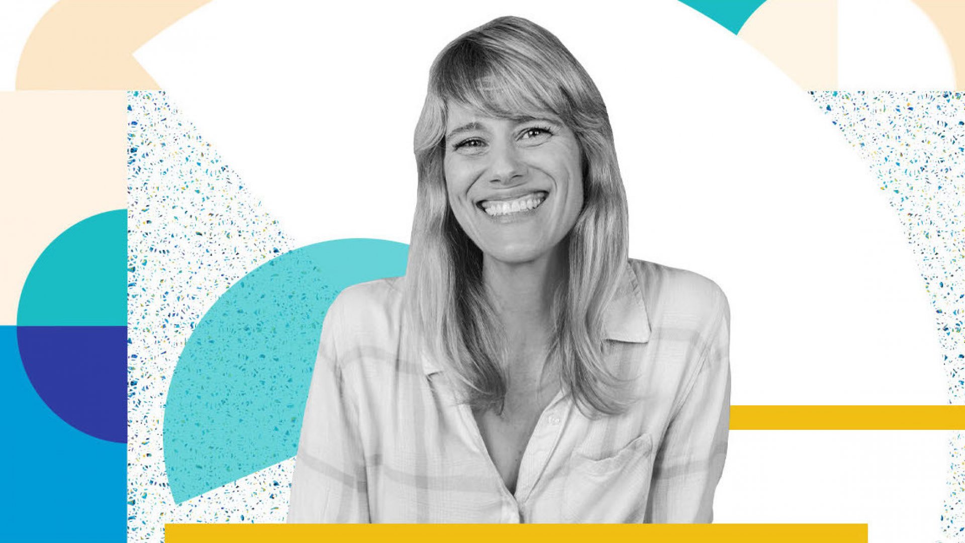 How to Work From Home With Children | Inc.com