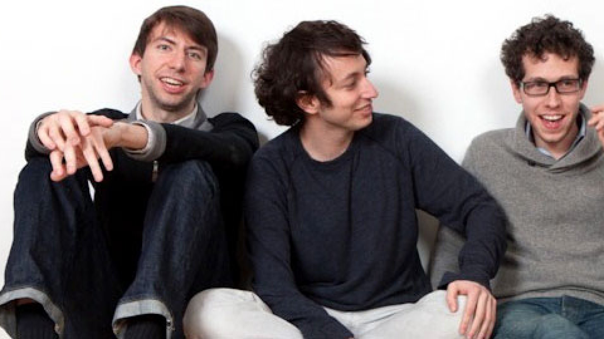 Where Entrepreneurs Teach & Students Learn Skills | Inc.com