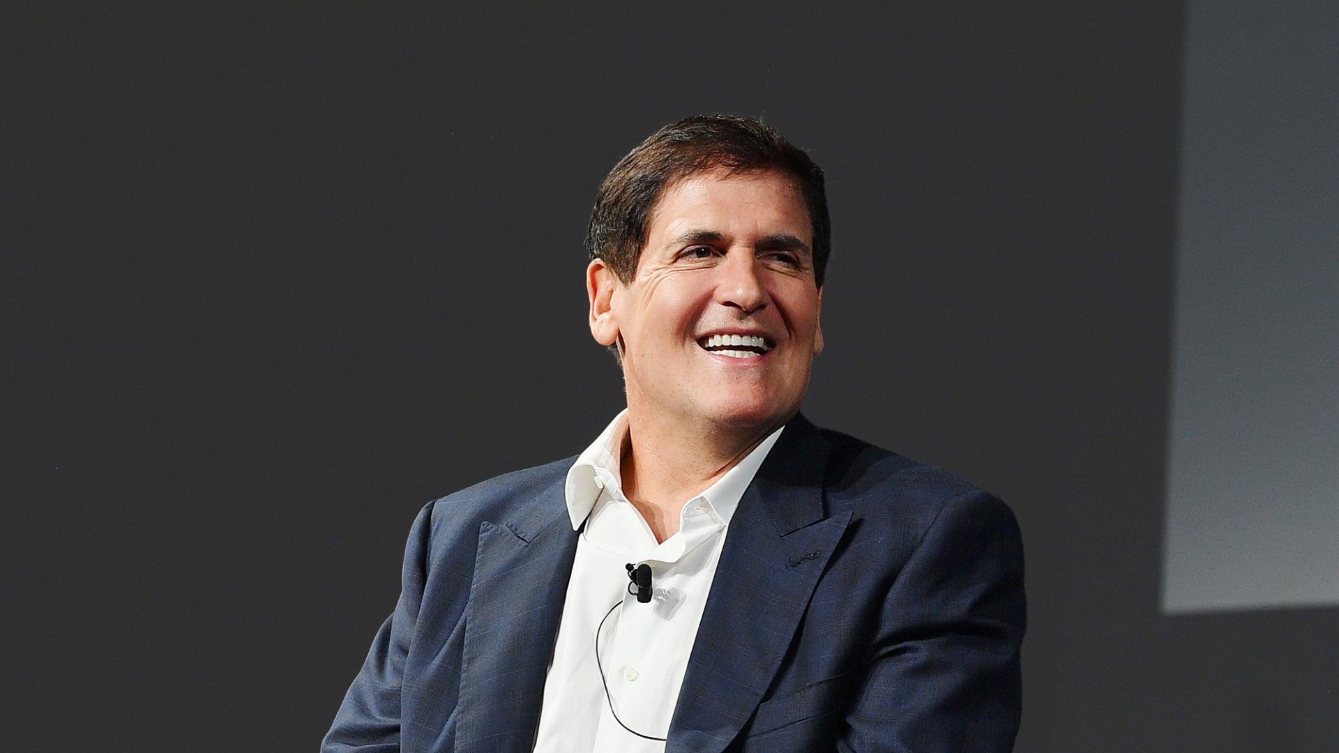 Watch: Mark Cuban on Where Small Business Owners Go From Here | Inc.com