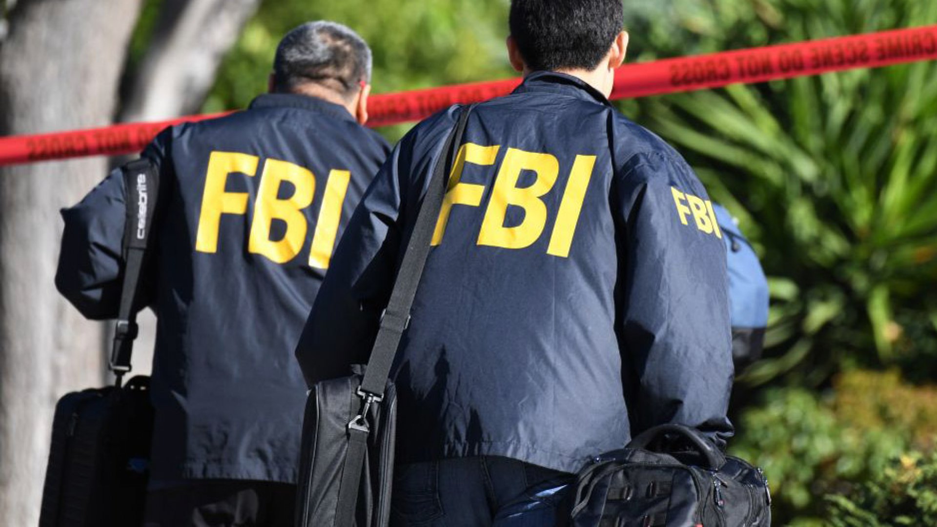 Apple's FBI Privacy Standoff Is an Example for Every Brand | Inc.com