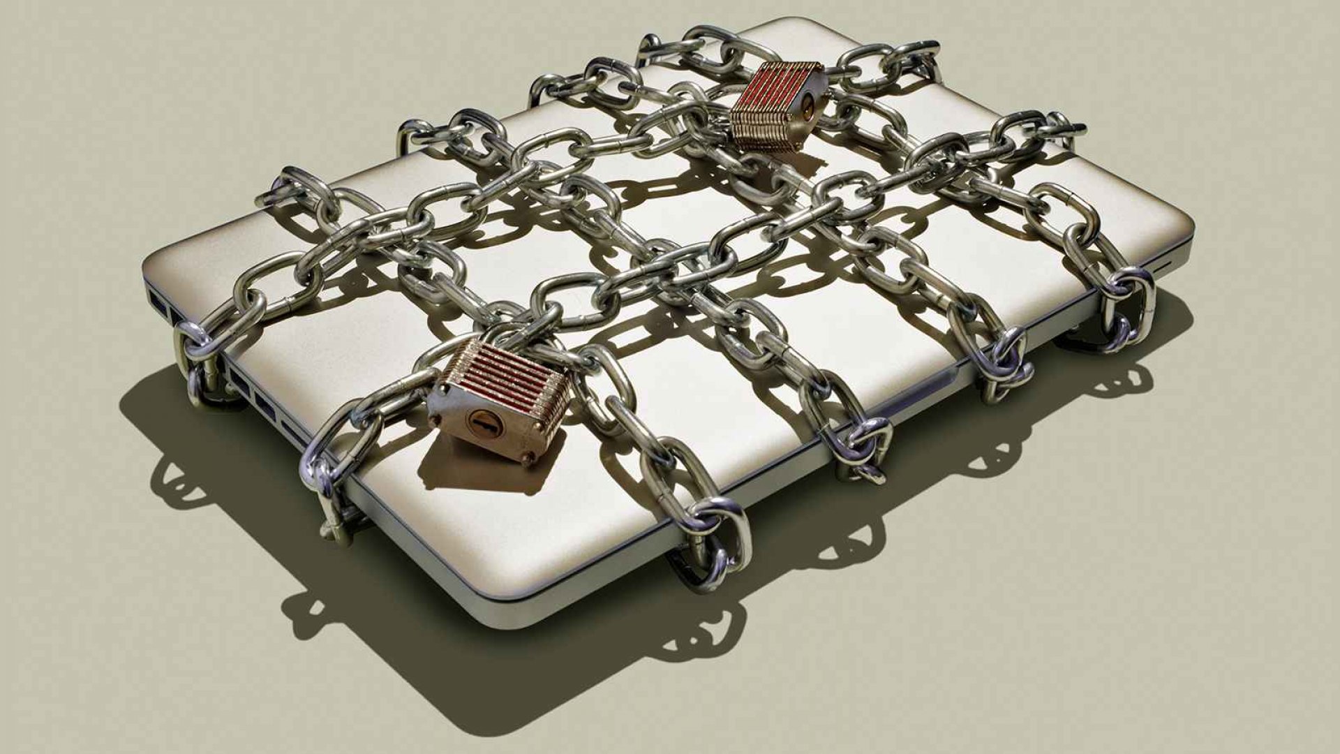 Devilishly Clever Phishing Scam Could Fool Even the Most Cautious Into ...