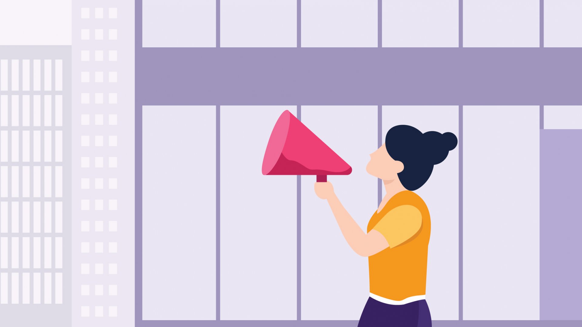 If You Can Honestly Say 'Yes' to These 5 Questions, You're a Much ...