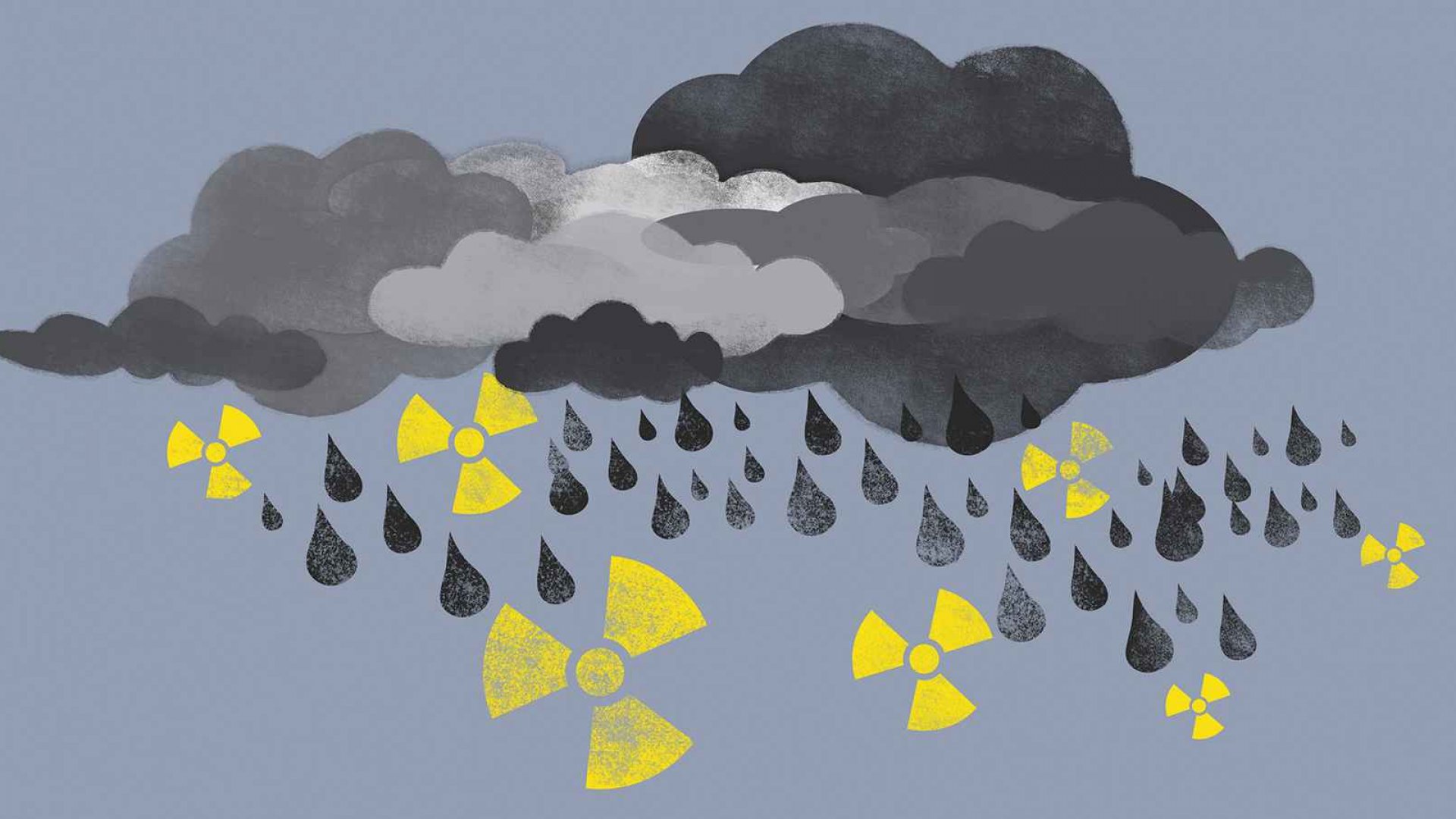 7 Toxic Thoughts You Need to Stop Now (If You Want to Succeed) | Inc.com