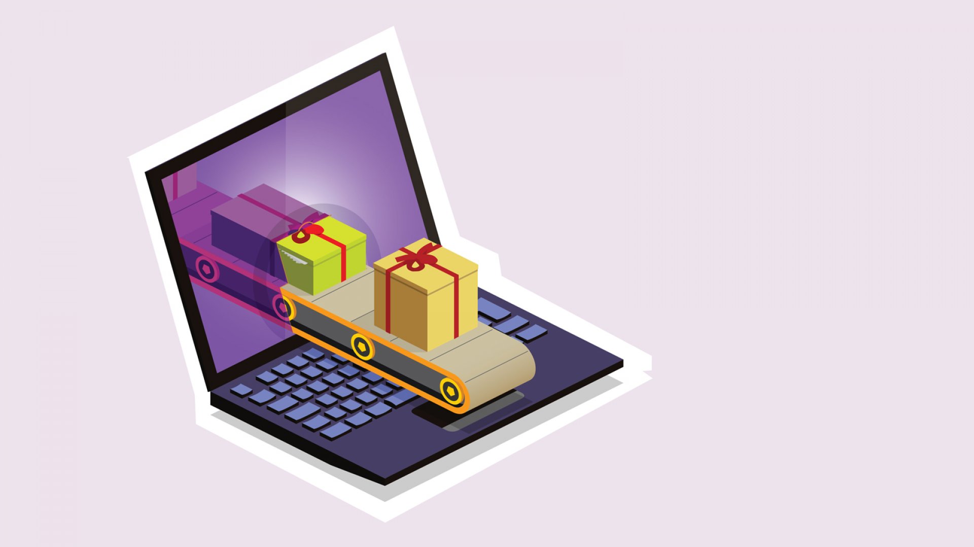 The 7 Components of a Brilliant Marketing Message | Inc.com