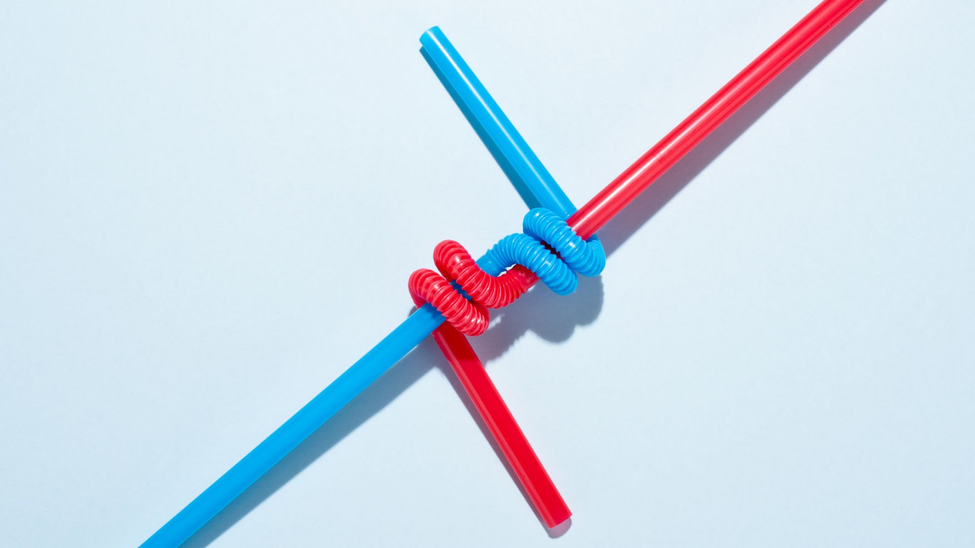 The 2-Part System for Better Business Decisions | Inc.com