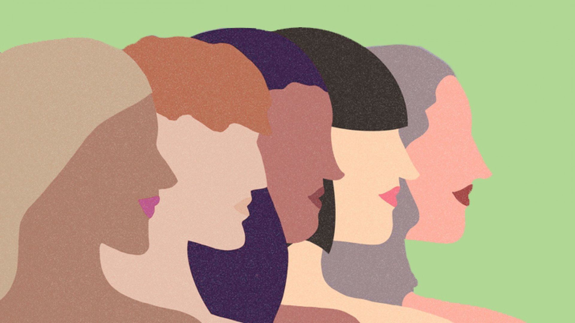 How 10 Founders Landed Great Advice, Investment, and Support From Other ...