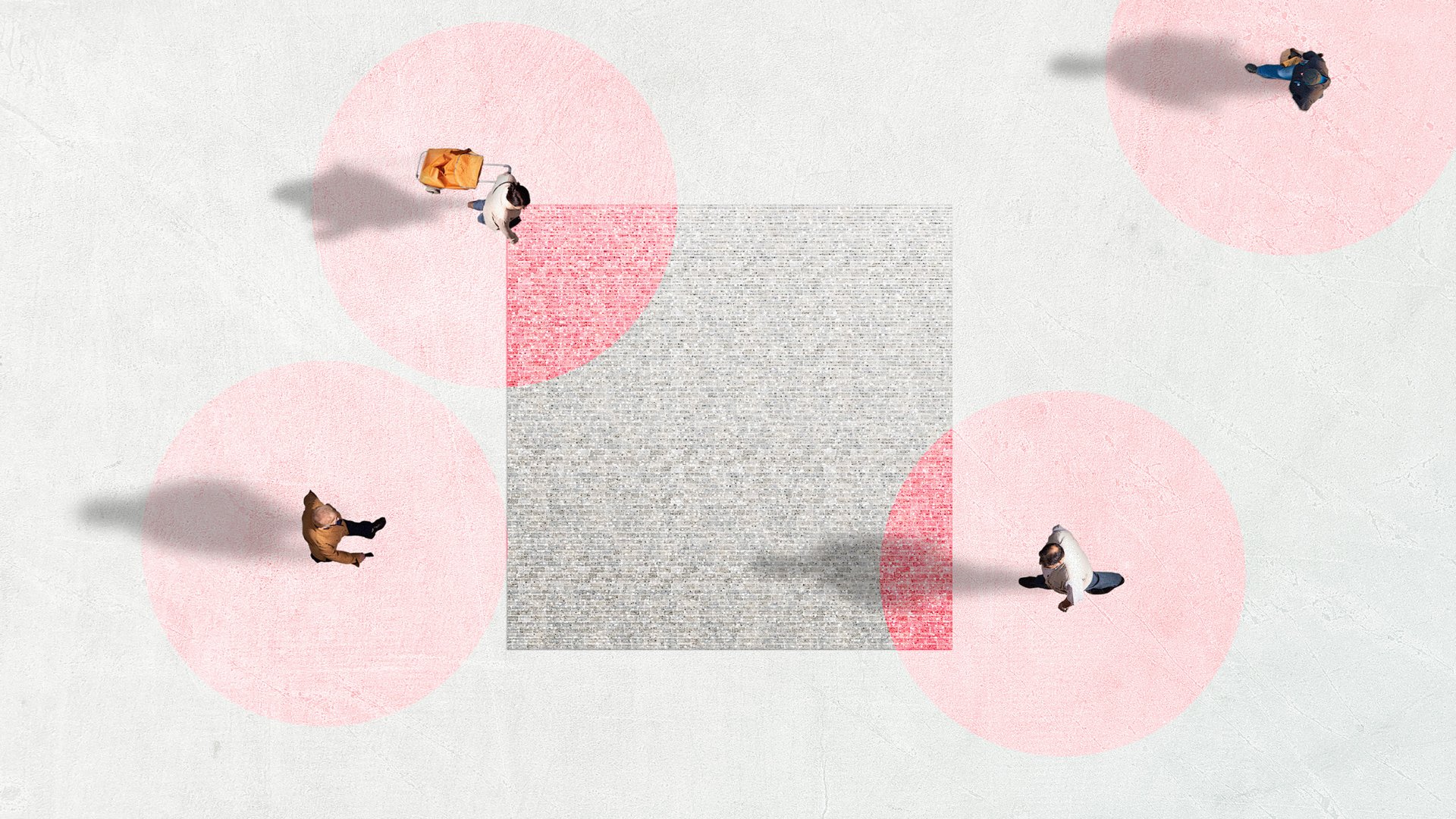 In an Experiment, 255 People Changed Their Own Personalities in Just 2 ...