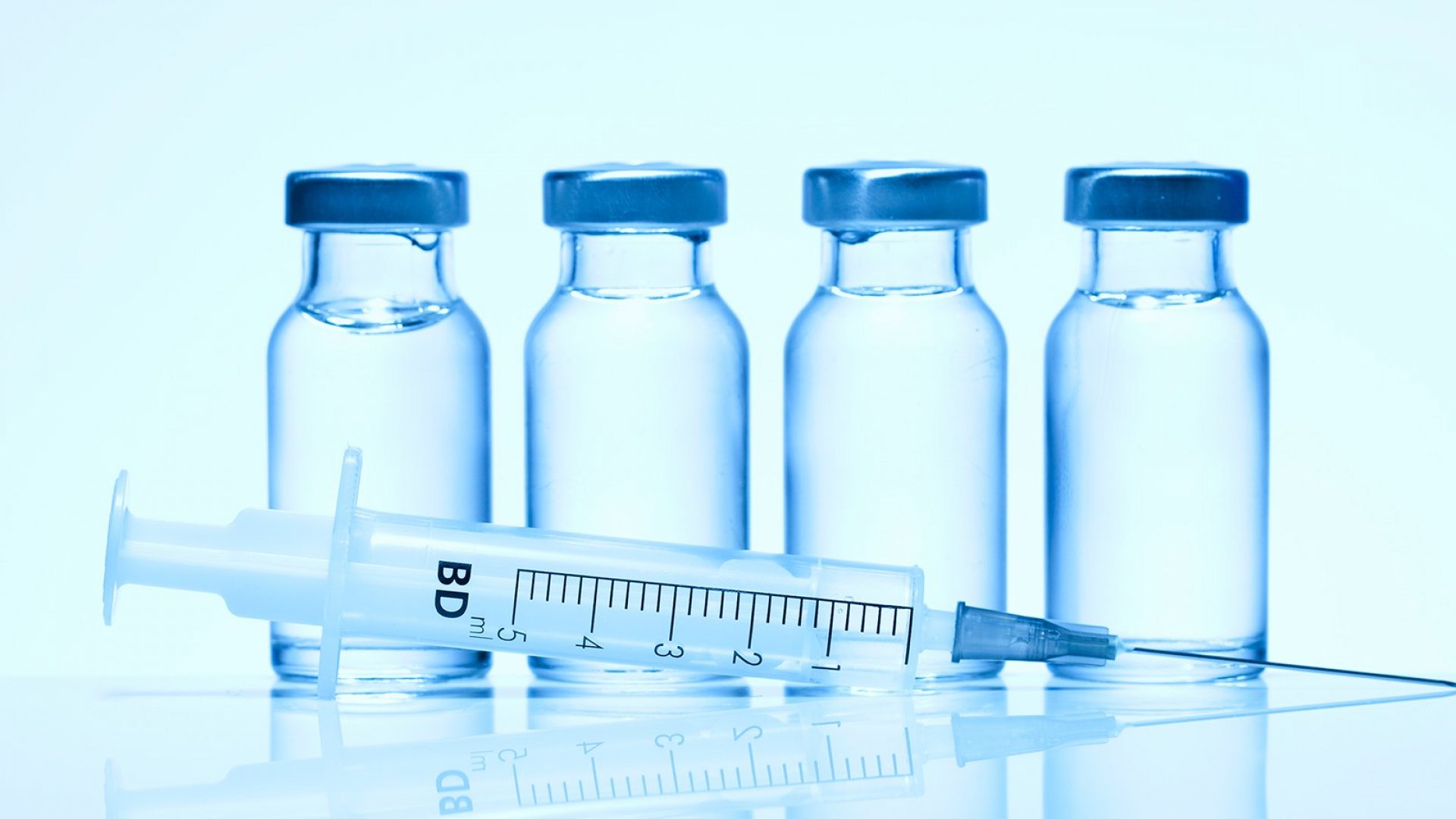 For People Battling Depression, These May Be the Treatments of the ...