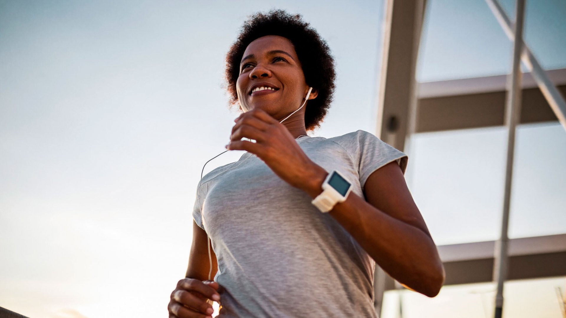 The Surprising Way to Get Smarter and Build a Healthier Brain No One ...