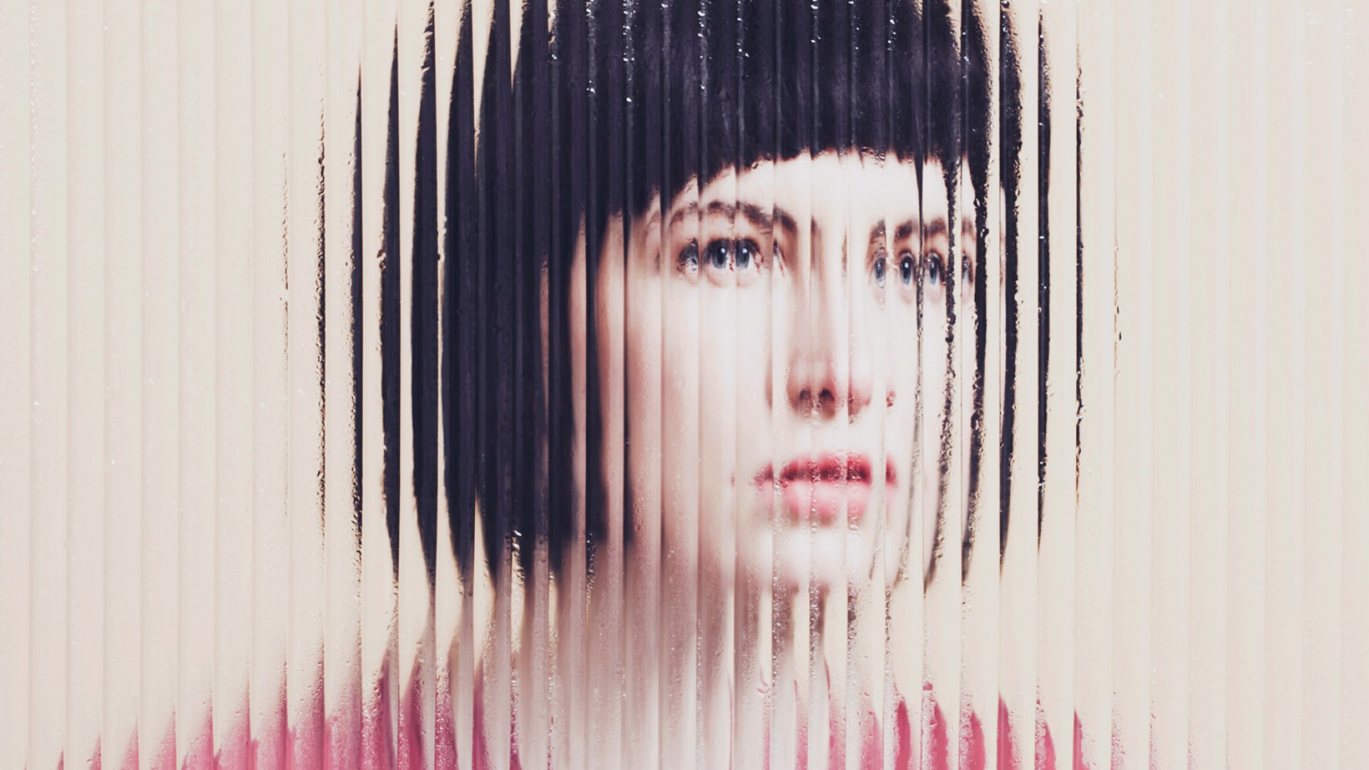 Here's How to Tell If You're Capable of Much More Than You Think | Inc.com