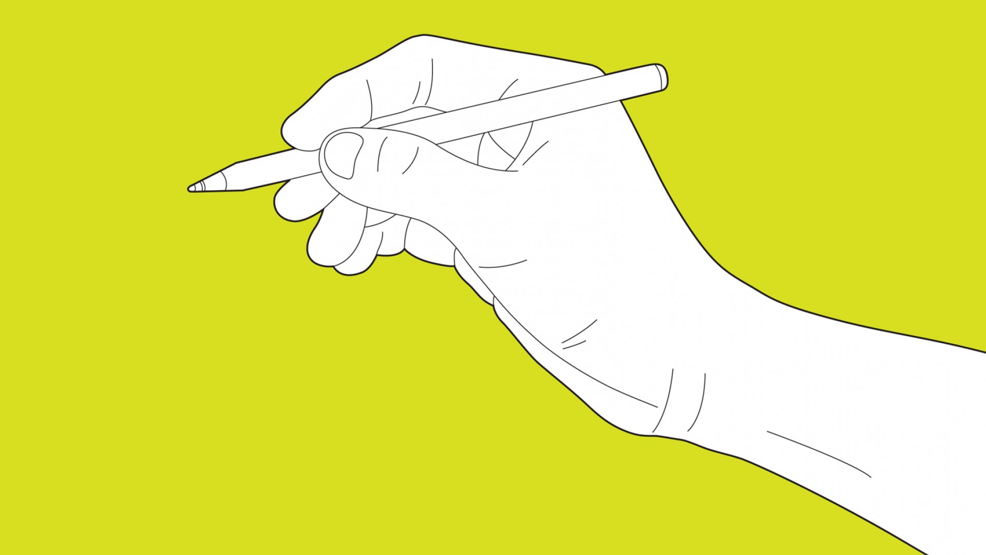 These 9 Creative Interview Questions Evoke Crucial Insights About Any ...