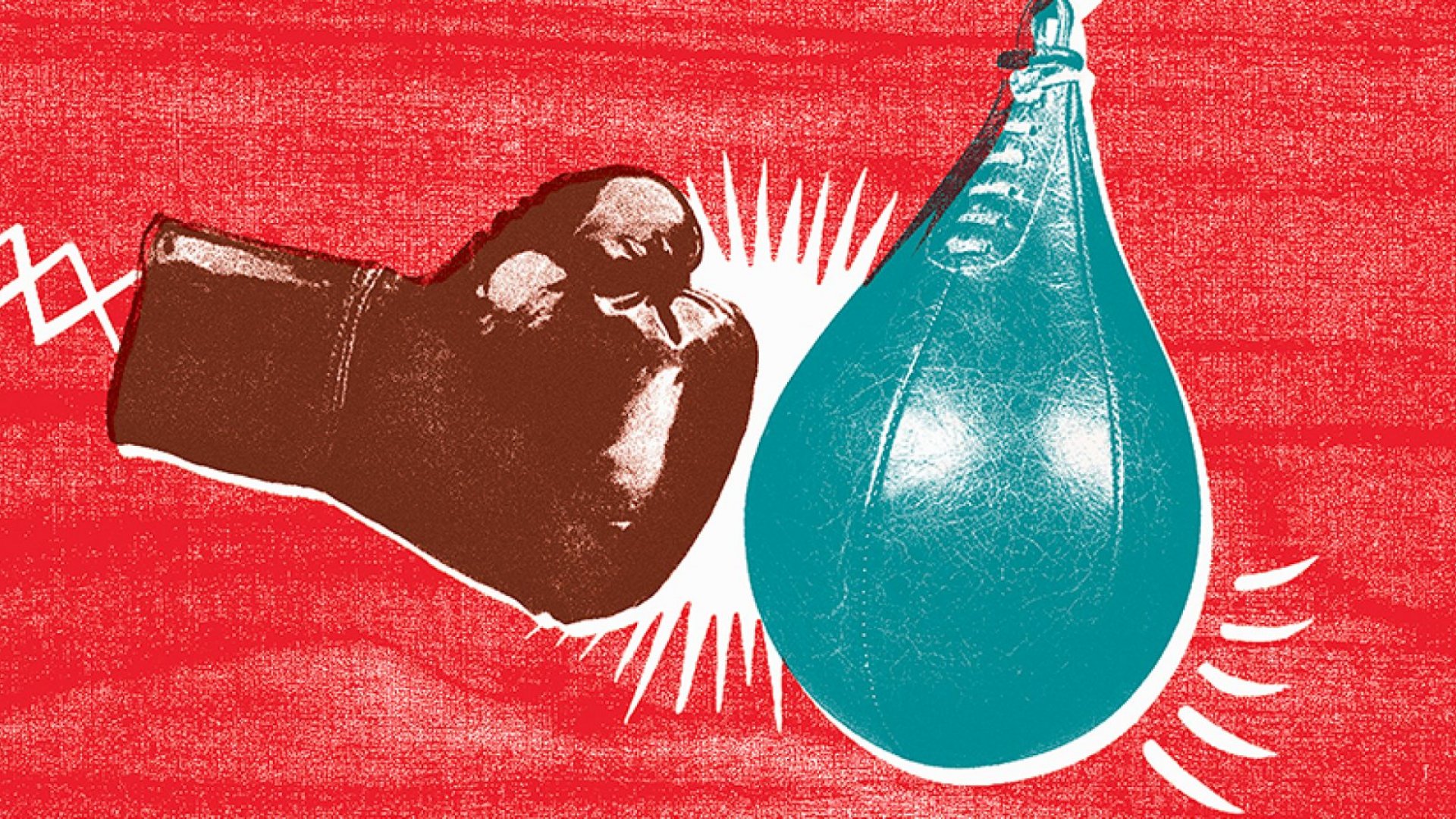 Political Discord in the Workplace? Here's What to Do | Inc.com