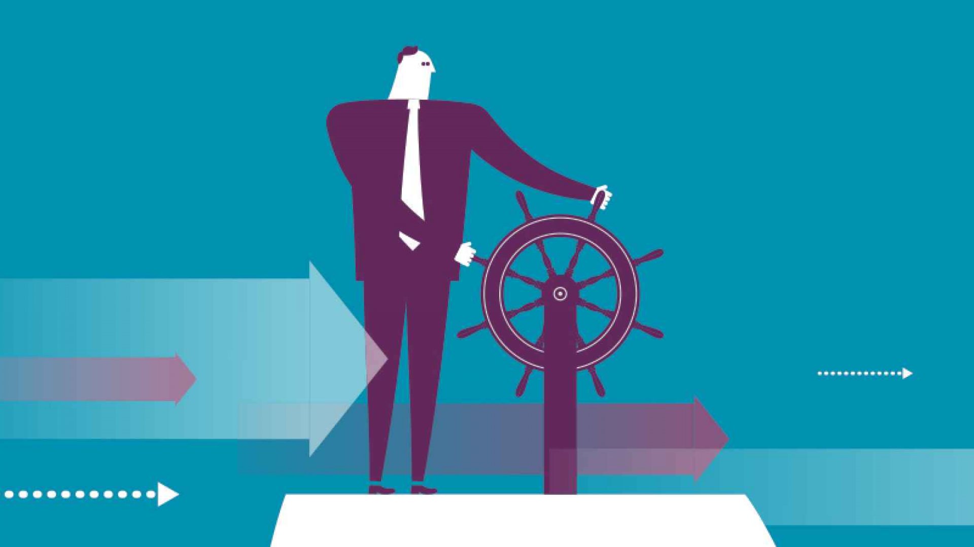 How to Work With a Controlling Co-Worker | Inc.com