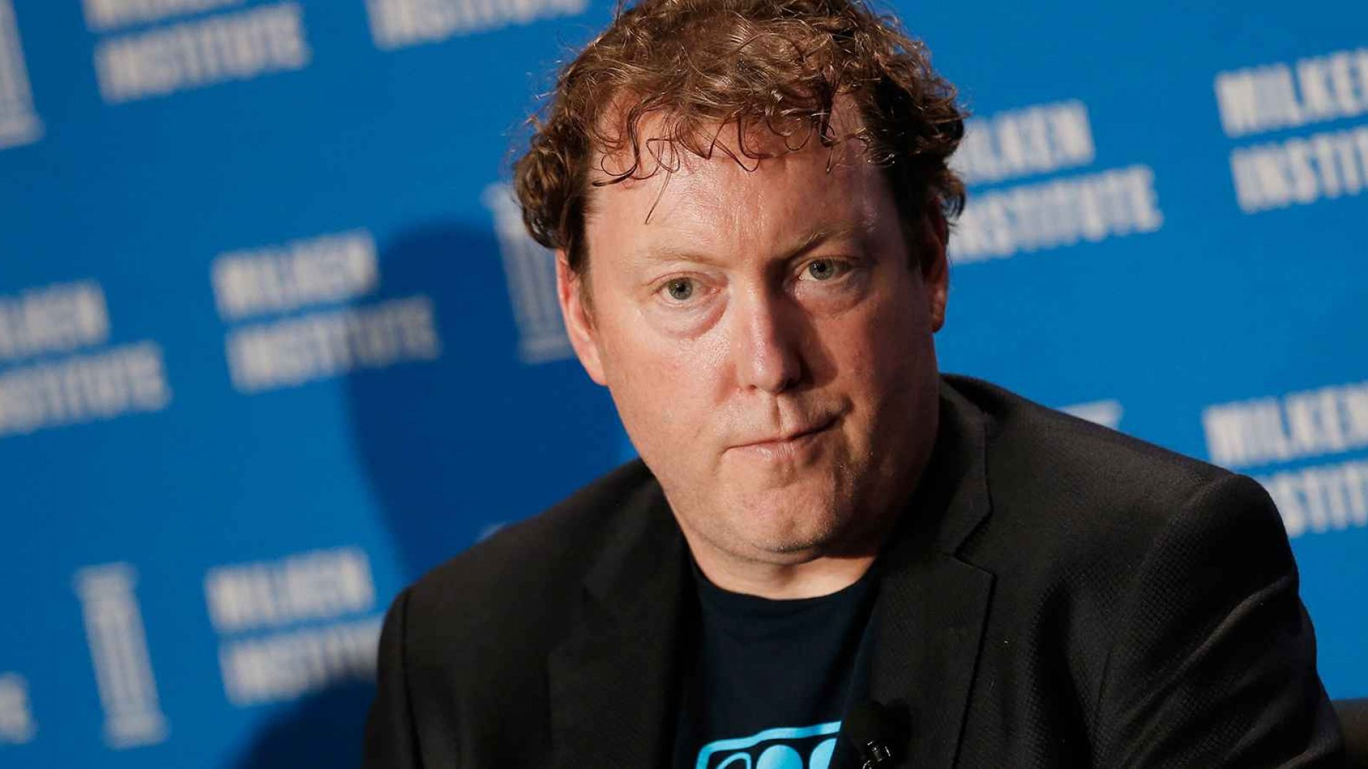 How This Unicorn Founder Plans to Destroy the Country's Biggest Banks ...