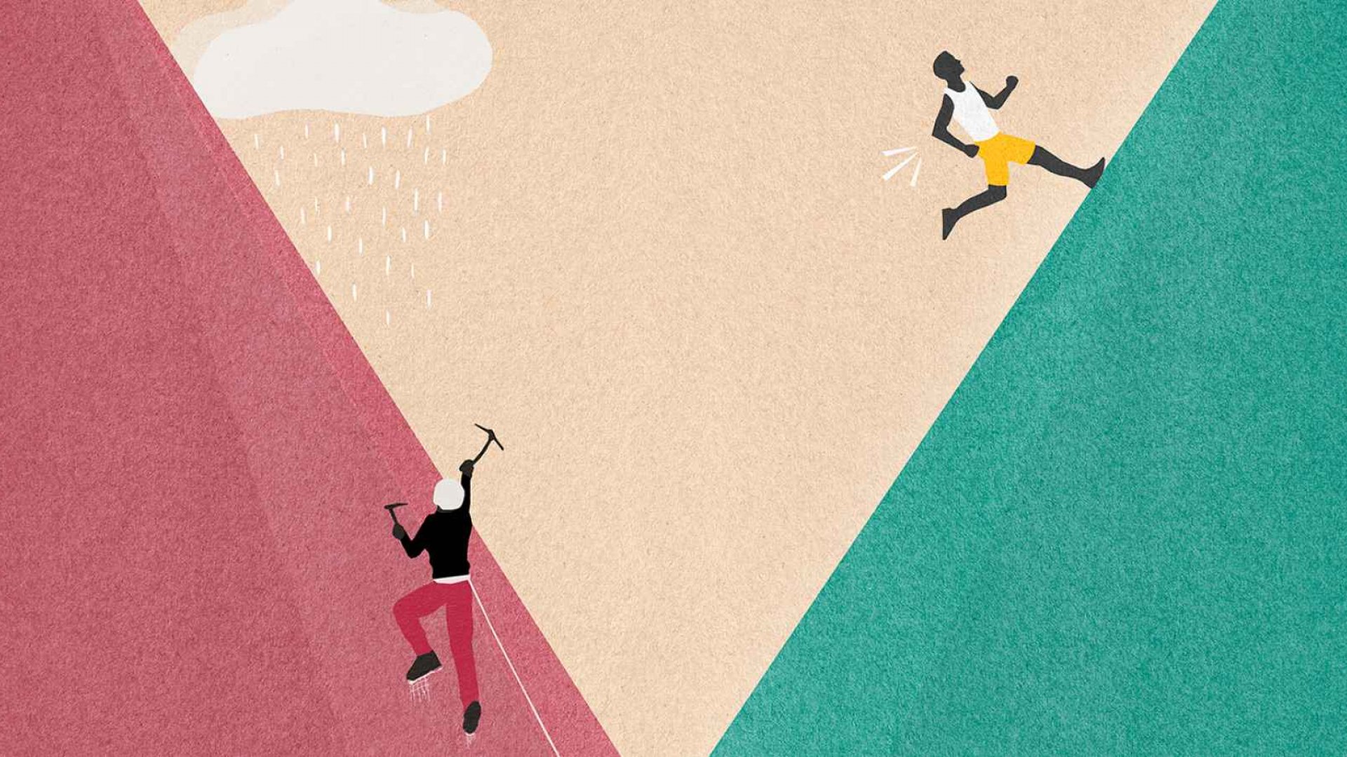 5 Tips to Help Your Startup Operate Smoothly From Day 1 (That Most ...