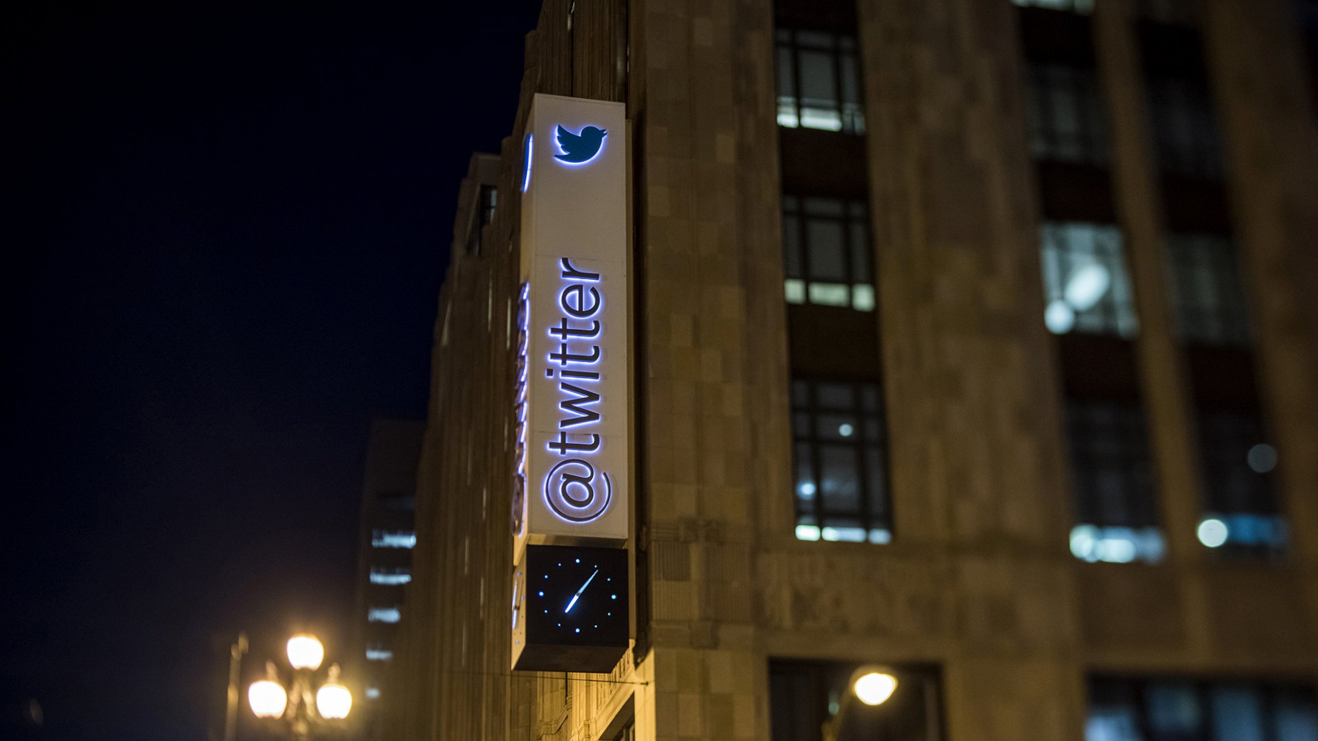 Why Twitter's Move to Allow Work From Home Forever Matters | Inc.com