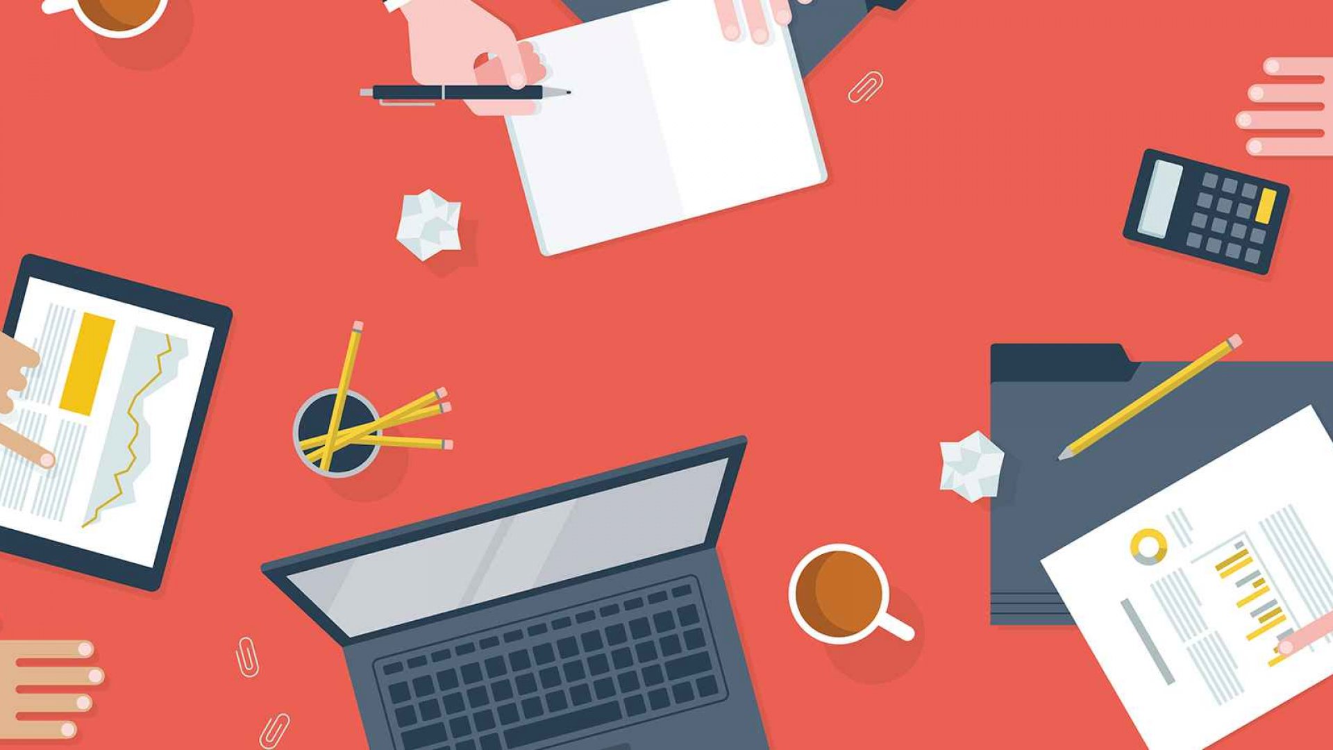 Inc. Is Hiring an Assistant Managing Editor | Inc.com