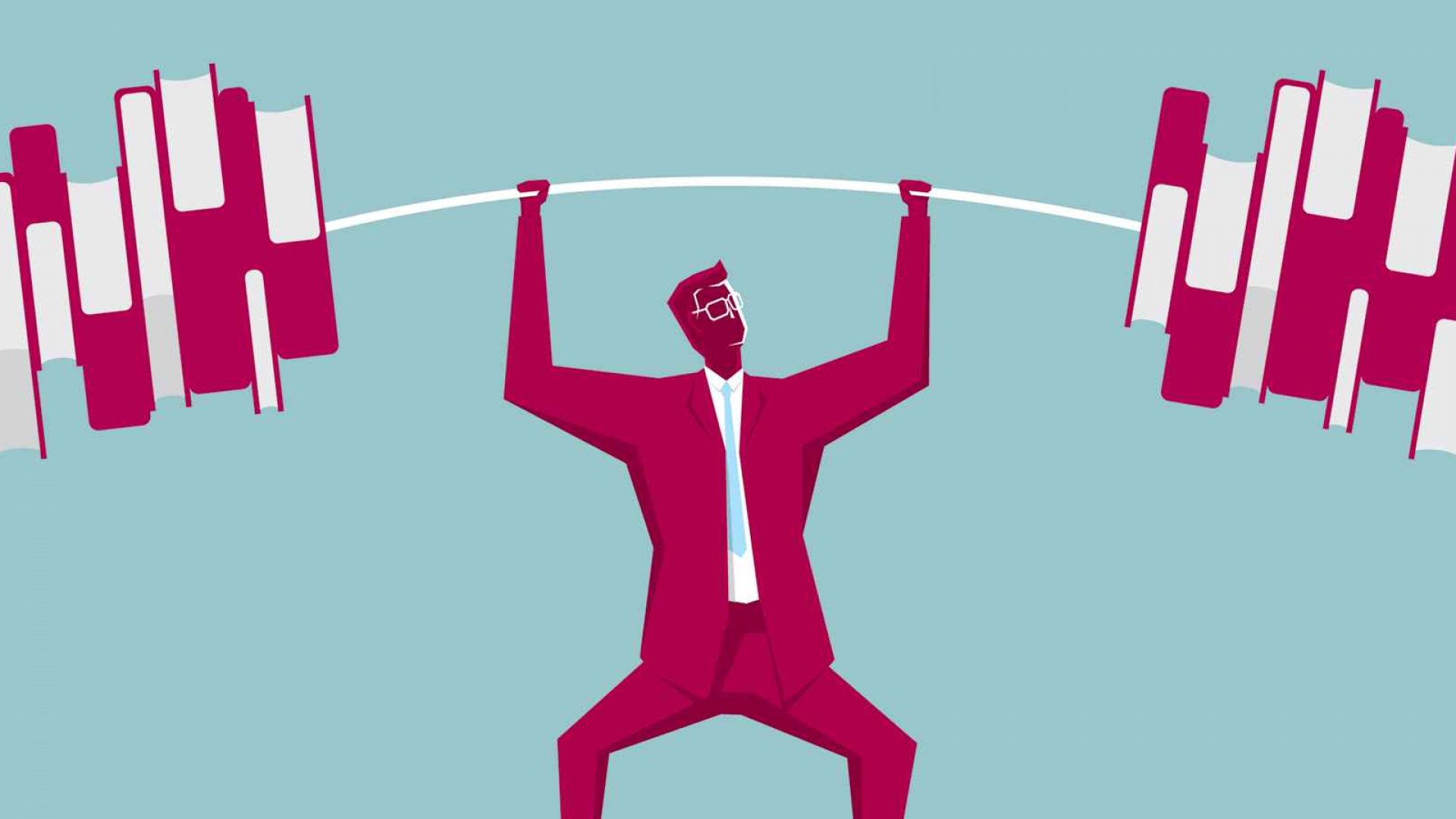 7 Things Mentally Strong Leaders Know | Inc.com