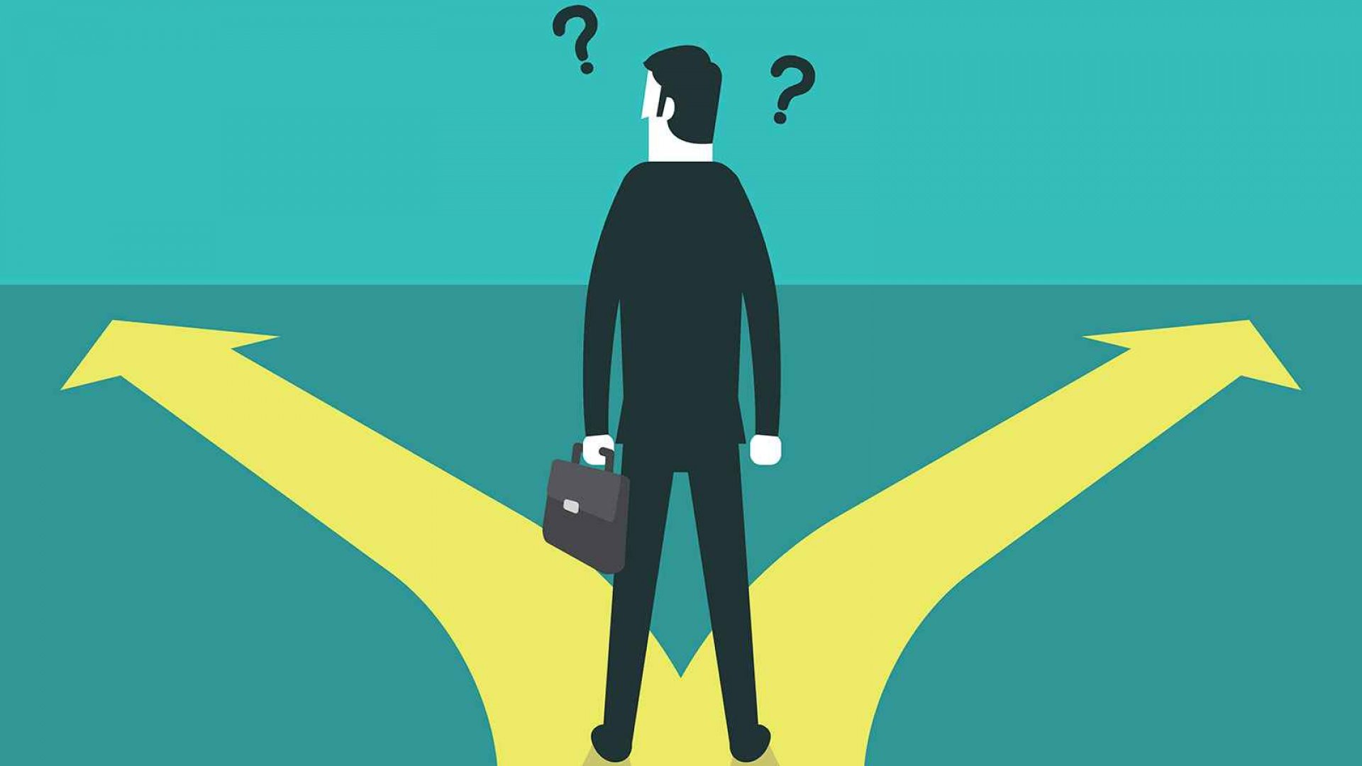 As Election Looms, Undocumented Tech Workers Face Uncertainty Over ...