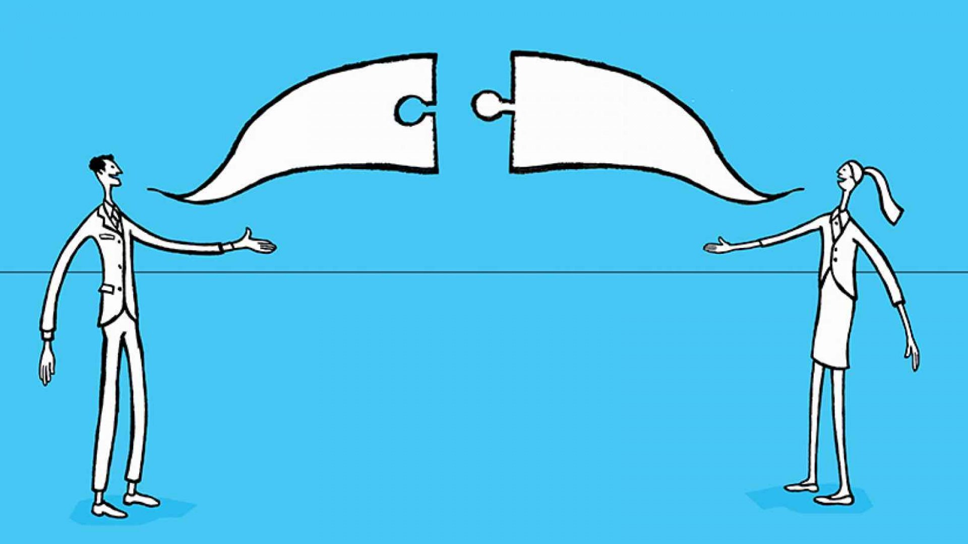 8 Secrets of Great Communicators | Inc.com