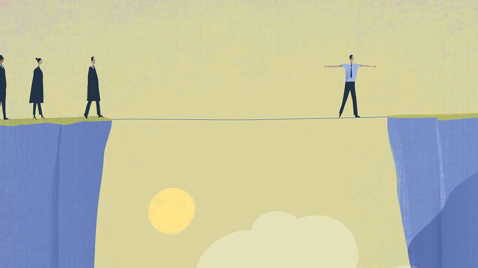 10 Red Flags Not to Hire That Promising Candidate | Inc.com