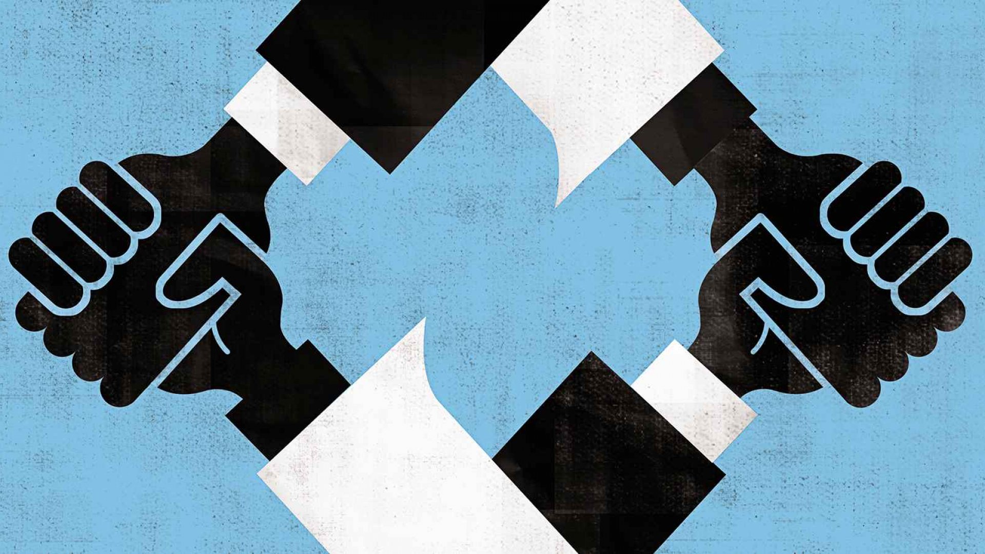 8 Tips to Be the Most Memorable Person in the Room | Inc.com