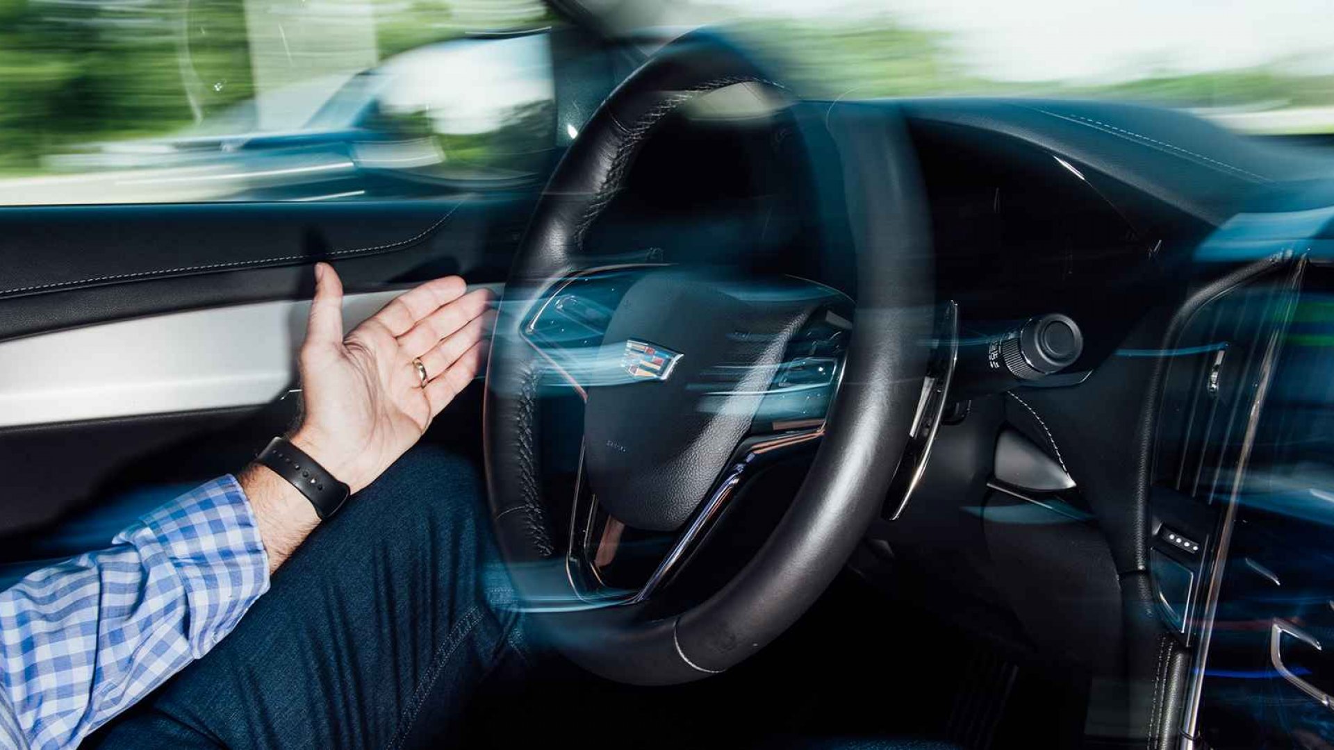 Why Mobility Technology Is One of the Best Industries for Starting a ...