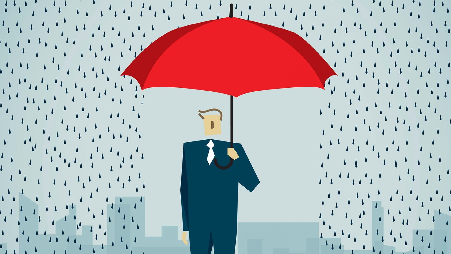 The Beginner's Guide to Recognizing and Changing Negative Thoughts ...