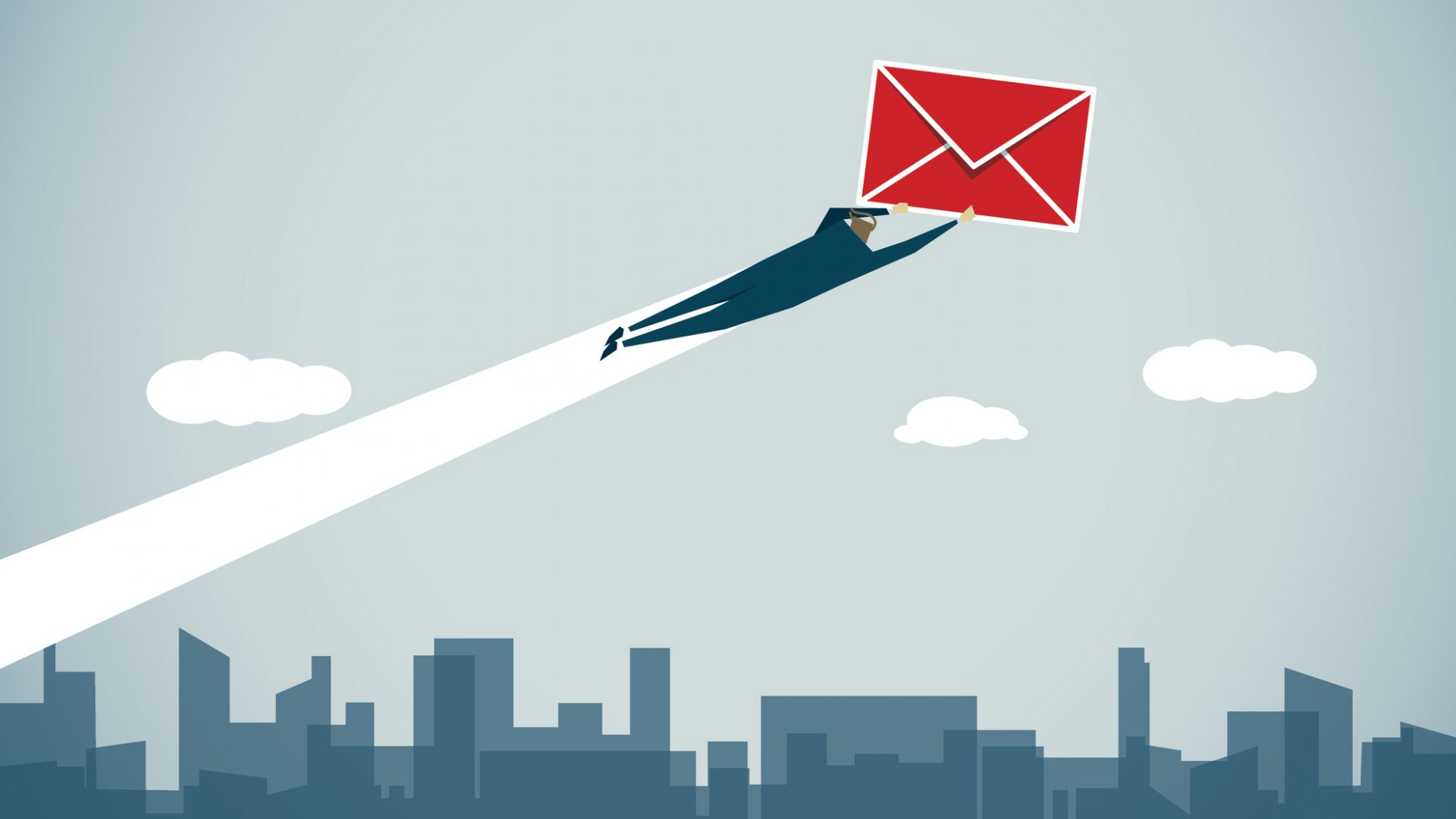 A CEO Explains How to Write Cold Emails That Actually Get Answered ...