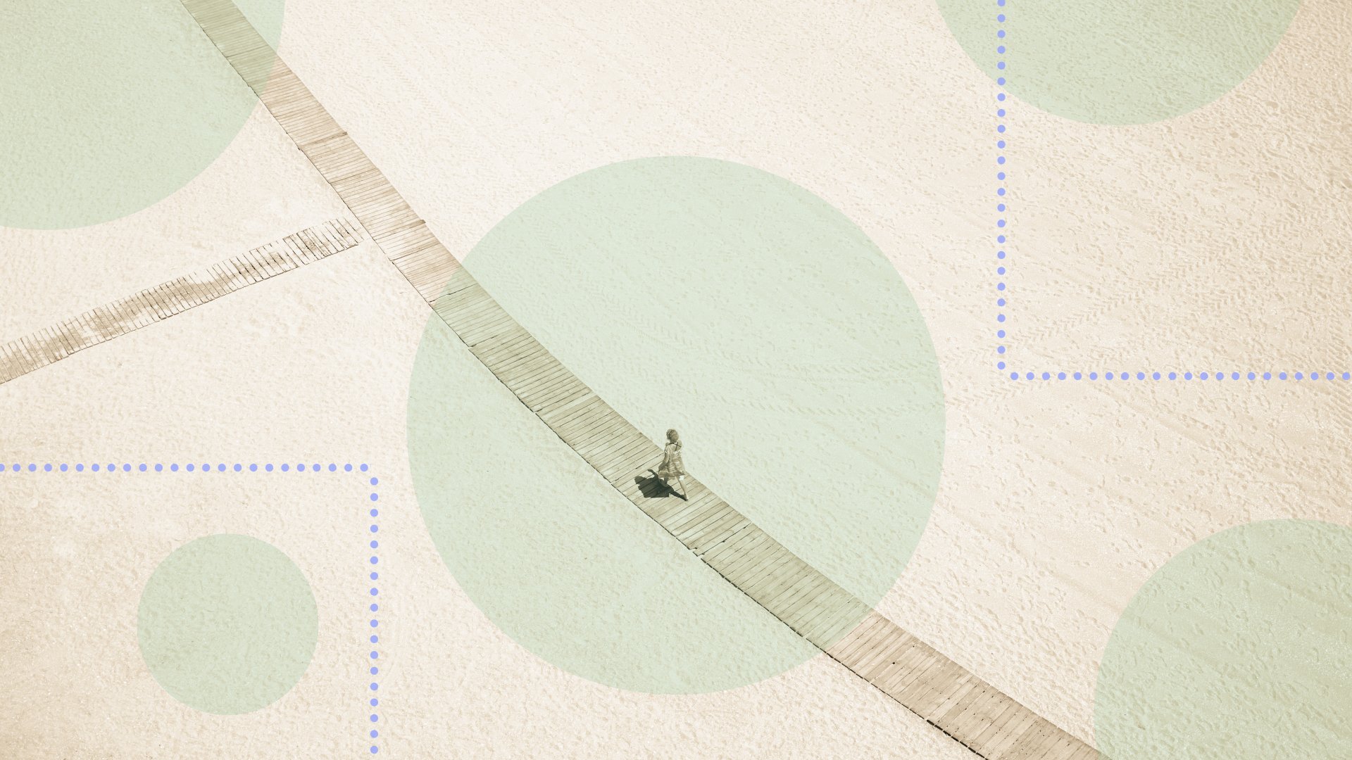 Dealing With Loneliness in the Age of Social Distancing | Inc.com