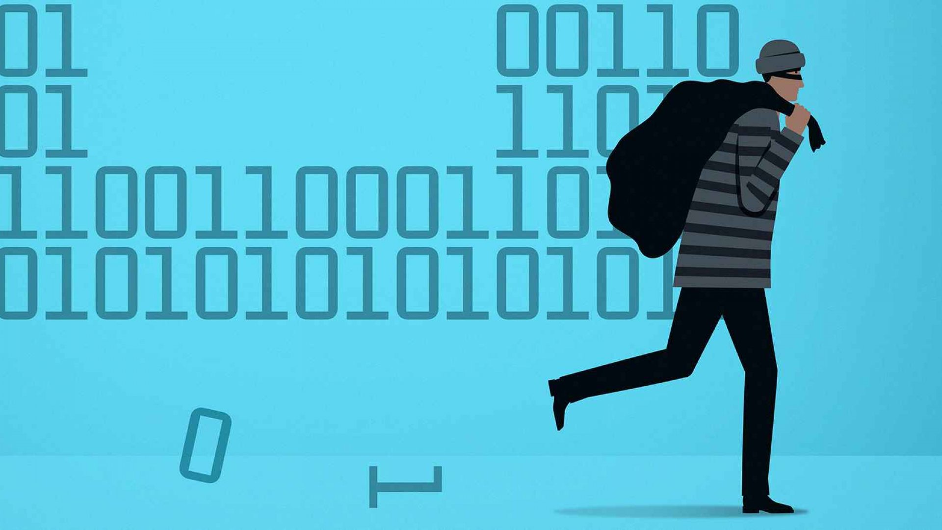 Here Is What Really Is (and Isn't) a Cyberattack | Inc.com