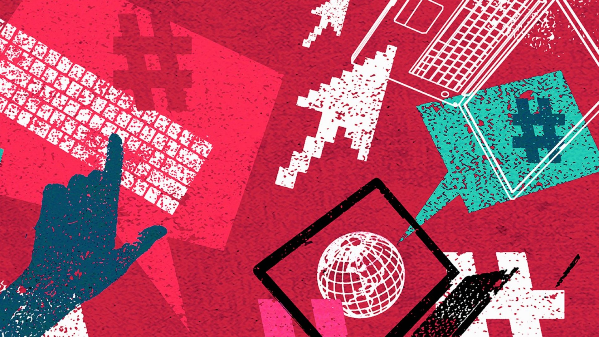 Worst Hashtag Fails of 2017 | Inc.com