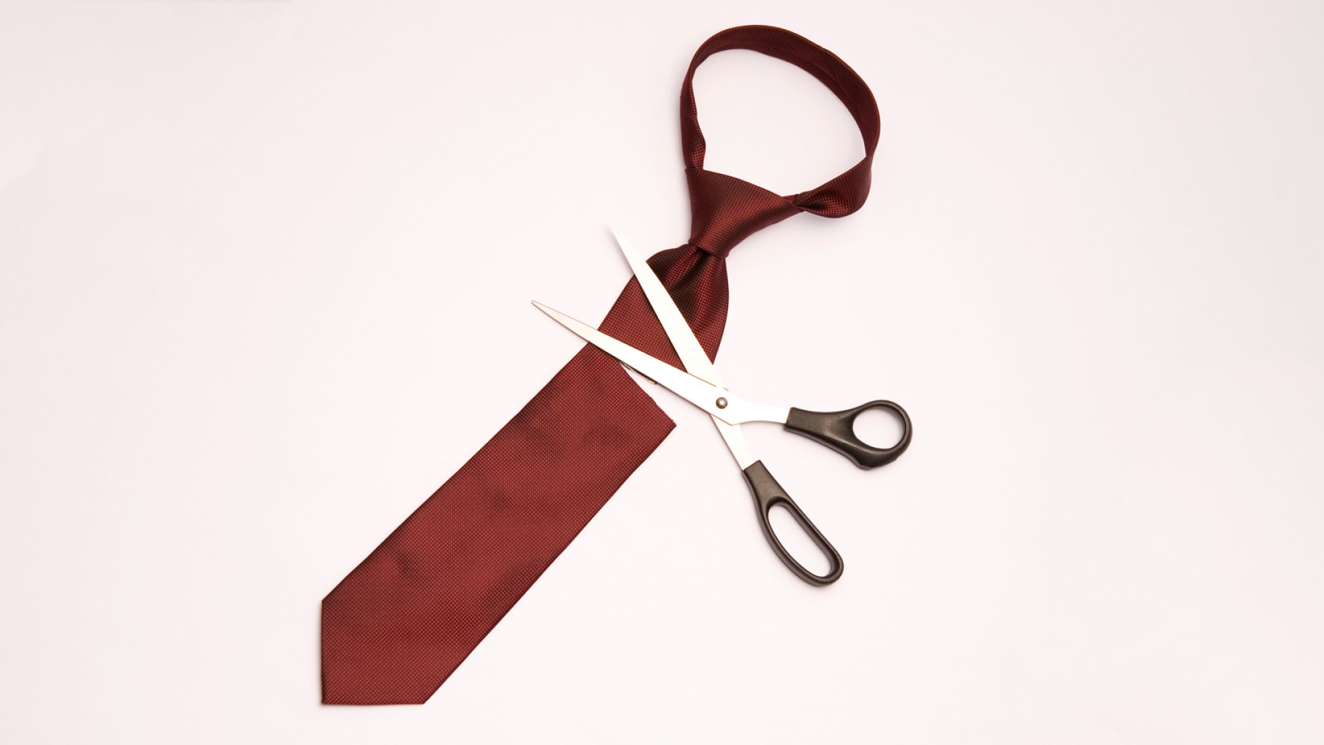 Is My Co-Worker Sabotaging My Work? | Inc.com