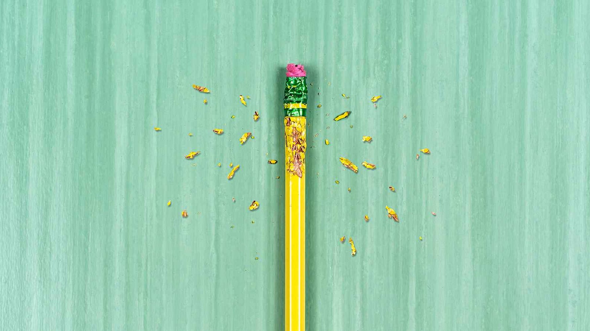 10 Common Writing Mistakes You're Probably Making, According to Data ...